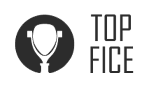 Home - Third Wave Digital